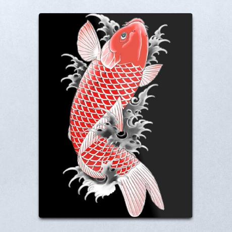 Dragon S Gate Github