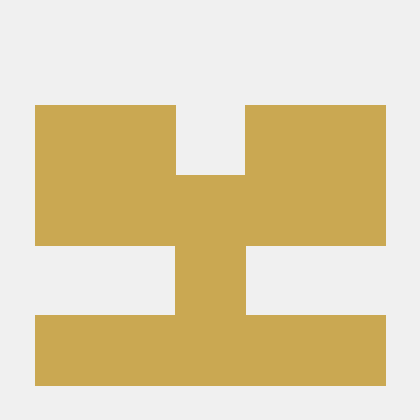 Tricky Demon Github