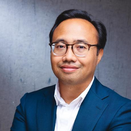 Danielkarso Pon Daniel Karso Github - Premium Colorful Illustration Gallery - Retina