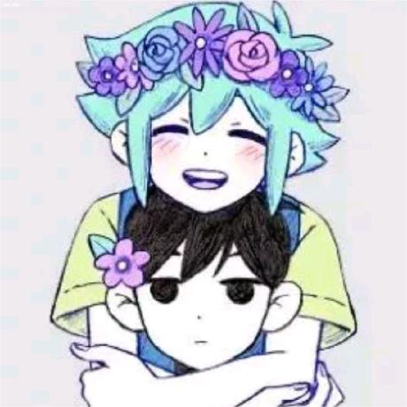 Liuyizhesdu Liu Yizhe Github