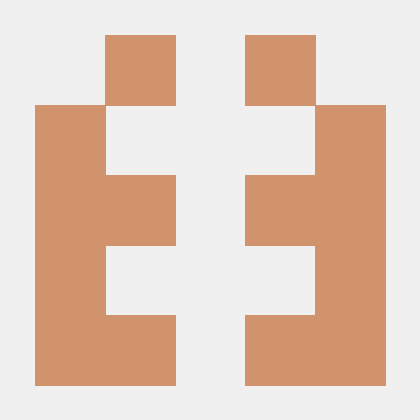 Ssafy Algorithm Codetop Github