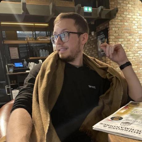 Damienpalm Damien Palm Github