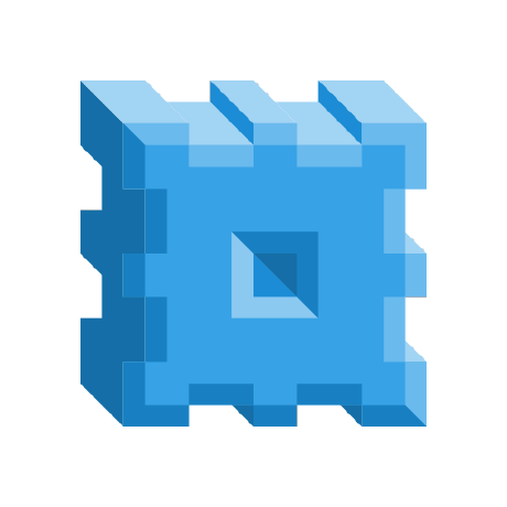 Github Windquant Official Wind - Ultra HD Abstract Background - High Resolution