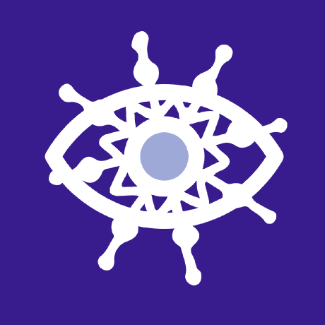 Github Cyclops Community Tensor Decomposition - Classic Mobile Ocean Backgrounds | Free Download