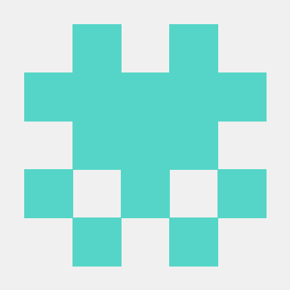 Pbp A11 Github - Premium City Image Gallery - High Resolution