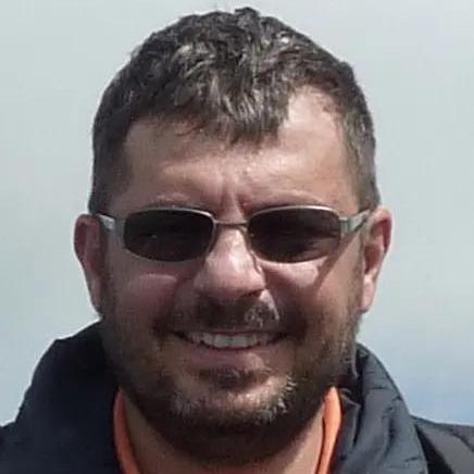 Ceki Ceki Gülcü Github