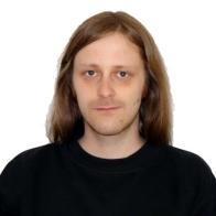 Sctrcz Michal Tomášek Github