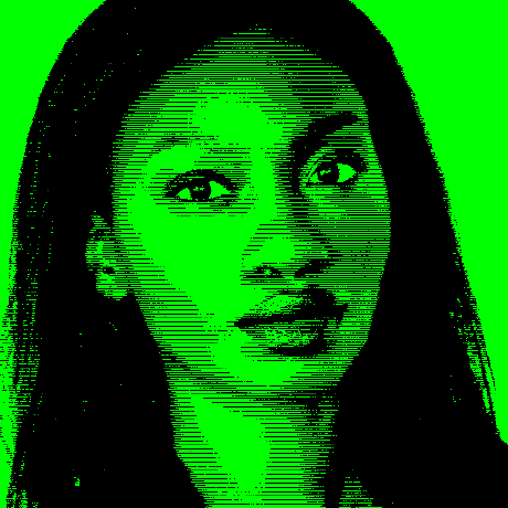 Sloan P S P Ambassa Github