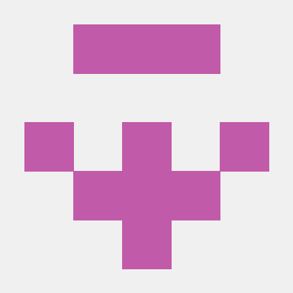 Se Interfaces Github