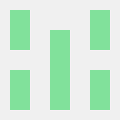 Github Karrug Sapp - Premium HD Ocean Textures | Free Download