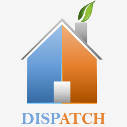 Dispatch Github