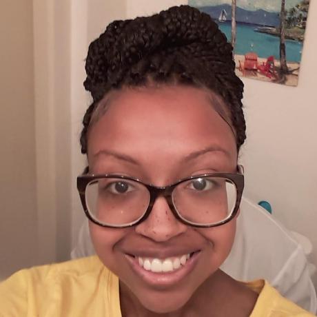 Ciarawhitehead90 Ciara Whitehead Github