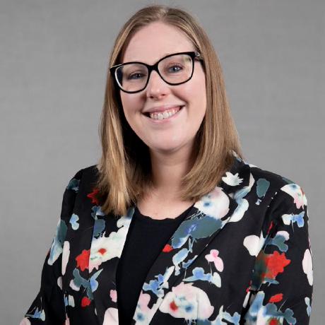 Nataliejansen Natalie Jansen Github