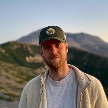 Mathias Mortensen Mathias Github