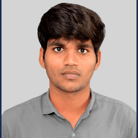 Naveenv29042002 Naveenkumar Velu Github