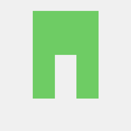 Juniedesign Junie Github