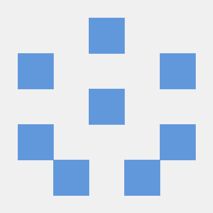 Ss Utopia Airlines Github