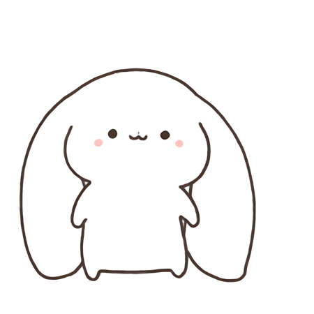 Relive Travel Github