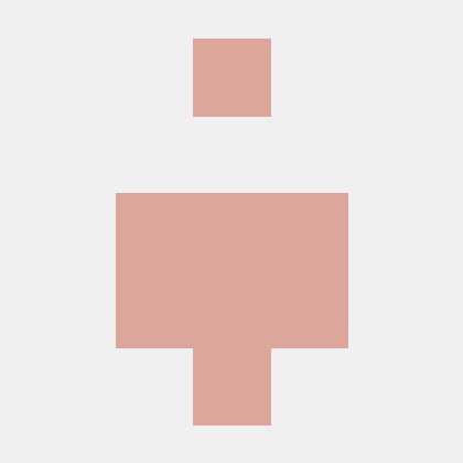 Hermann Github Github