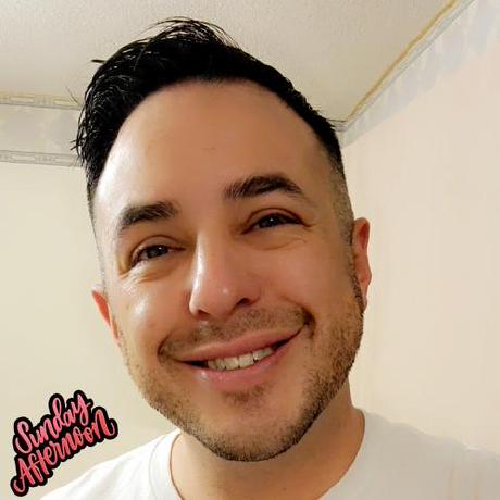 Codylobdell Cody A Lobdell Github