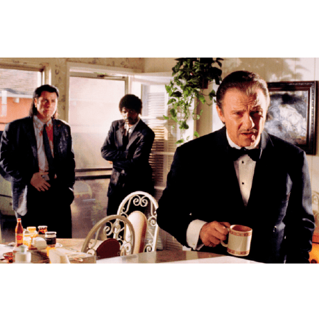 Messa Petr Messner Github