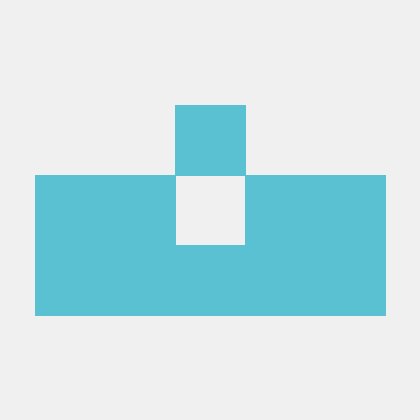 Hashcode Indonesia Github