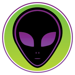 Outerspace Coding Github