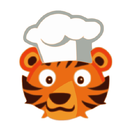 Meal Tiger Github