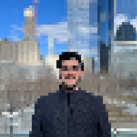 Randyhaddad Randy Haddad Github