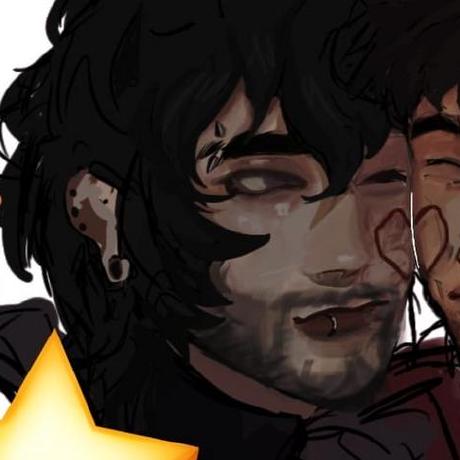 Ribbonlillia Lia Github