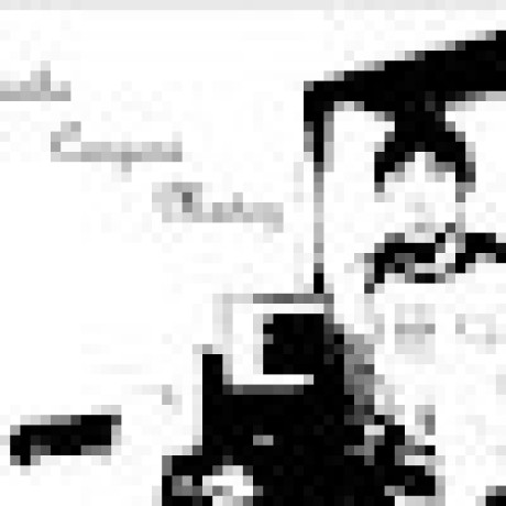 Alex1989 Creator Github