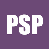 2 Dam Programación De Servicios Y Procesos Github