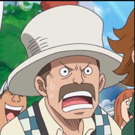 Jorbanicus Jorbanicus Github