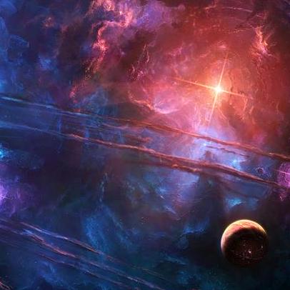 Cvs Quantization Github