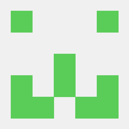 Avanibadkul Avani Badkul Github