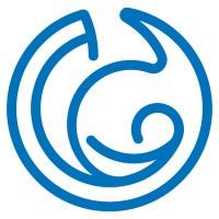 Galapagoscapital Github