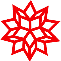Wolfram Research Inc Github