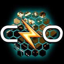 Ju Ee Convolution Github