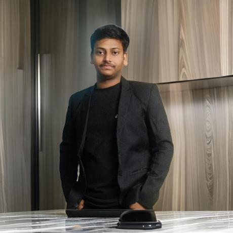 Ankush12217540 Ankush Kumar Github