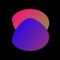 Kwonyongjun9978 Jun Github - Mountain Pictures - Creative Retina Collection