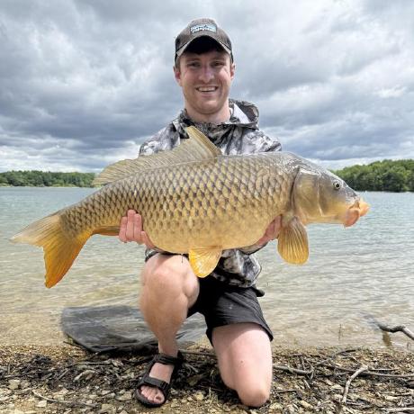 Evangibbs717 Evan Gibbs Github