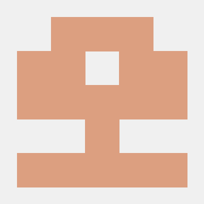 The Real Thinker Eli Github - Download Modern Gradient Texture | 4K