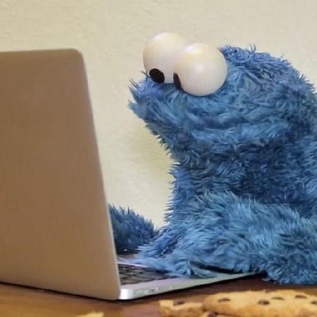 Tyler Cmon Tyler Cmon Github