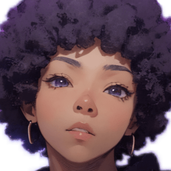 Iamceccile Iam Cecile Github