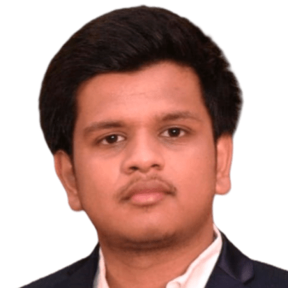 Imaadishjain Aadish Jain Github