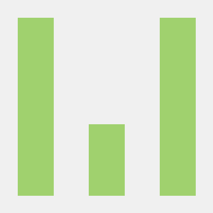 Learn S Wood Learnswood Github