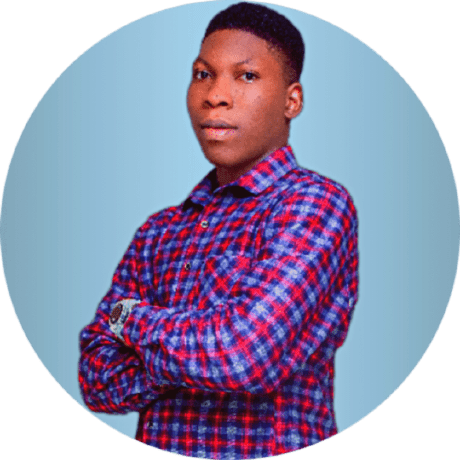 Developer Kings Developer Kings Github