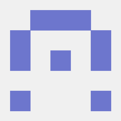 Workshop Cbees Github