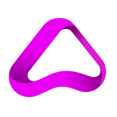 Astroblox Tech Github