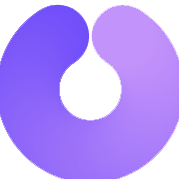 Eko Systems Eko Systems Github